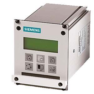 Siemens MAG 5000 7ME6910-2CA30-1AA0