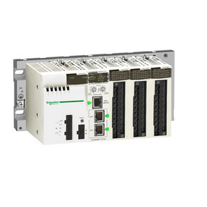 Schneider BMECRA31210